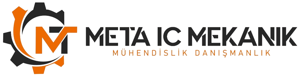 Meta İç Mekanik – Ges Panel Temizleme ve Bakım Hizmetleri